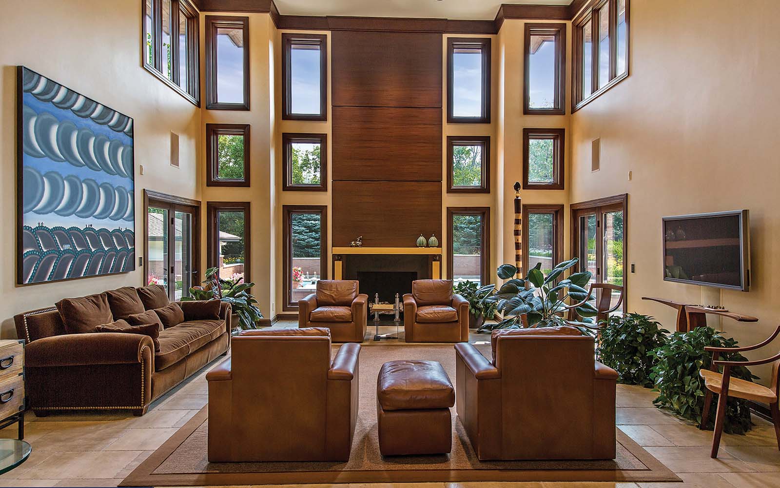 Resources | Fleming Group Chicago