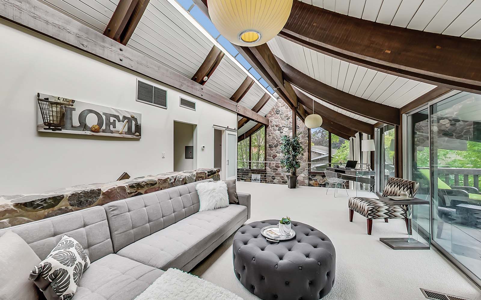 Properties | Fleming Group Chicago